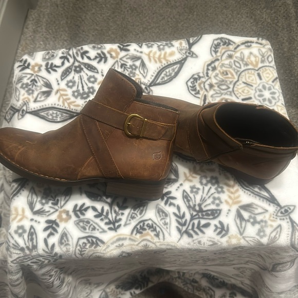 Born | Shoes | Born | Poshmark